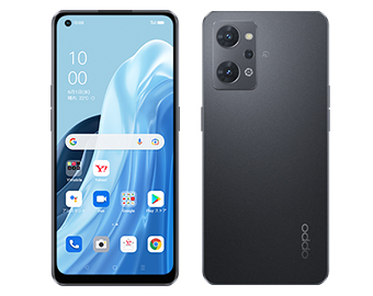 CPH2353 | スペック検索とシェア率が役立つ国内スマホ・タブレット機種情報サイト