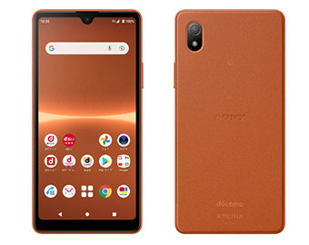 SO-53C | スペック検索とシェア率が役立つ国内スマホ・タブレット機種情報サイト